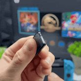 400+ Free Games – SwitchIt